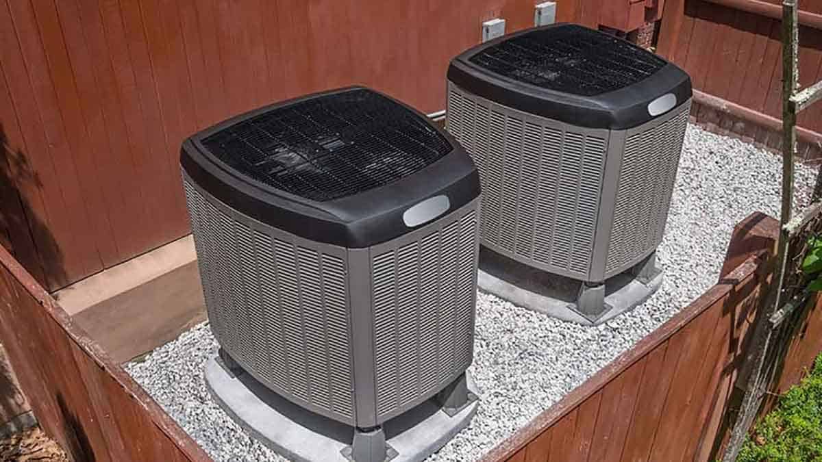 3 Things You Need to Know About Caring For Your HVAC Unit