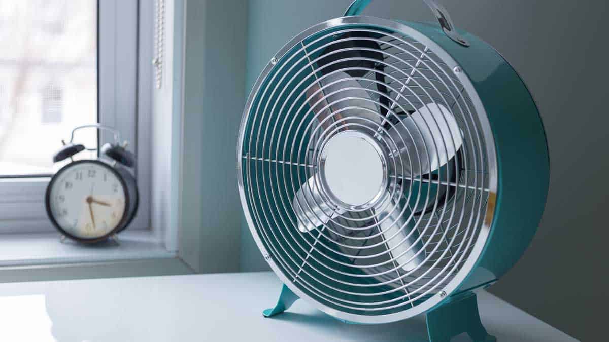 5 Tips to Beat the Heat This Summer